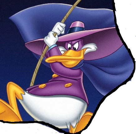 List of programs broadcast by Qubo | Qubo Fanmade Wiki | Fandom