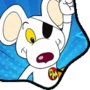 Danger Mouse Classics | Qubo Kids Wiki | Fandom