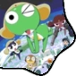 Keroro Gunso | Qubo Kids Wiki | Fandom