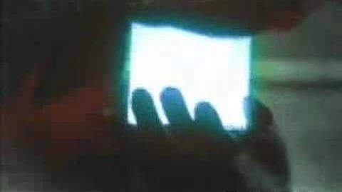 Animorphs | Qubo Kids Wiki | Fandom