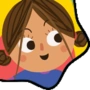 Vivi | Qubo Kids Wiki | Fandom