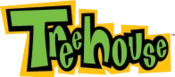 Treehouse TV | Qubo Kids Wiki | Fandom