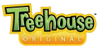 Treehouse TV | Qubo Kids Wiki | Fandom