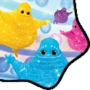 Boohbah | Qubo Kids Wiki | Fandom