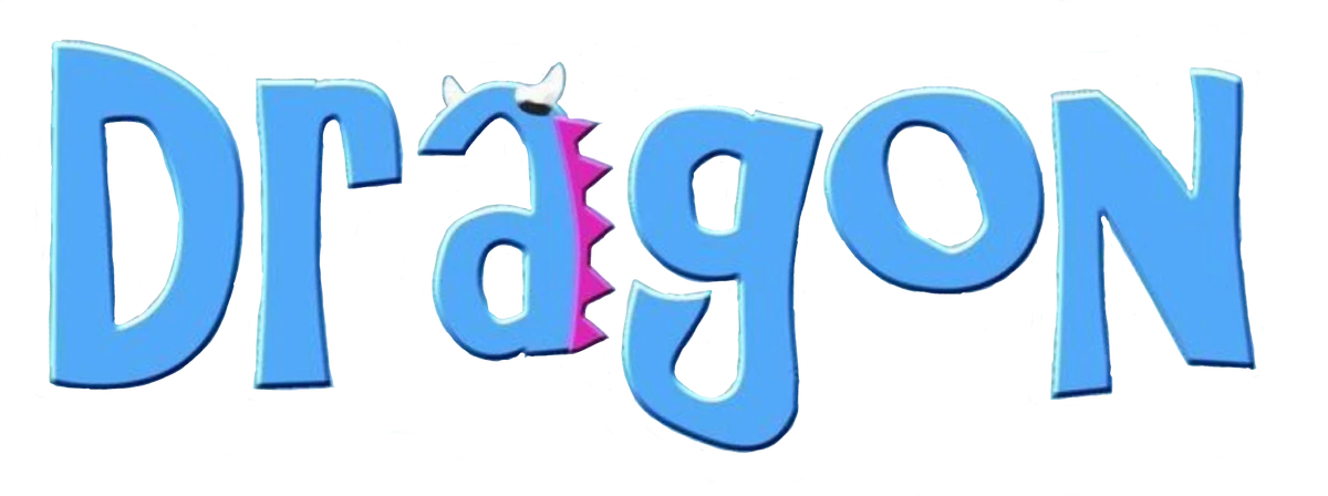 Qubo/Corus Network Timeline | Qubo Kids Wiki | Fandom