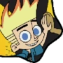 Johnny Test | Qubo Kids Wiki | Fandom