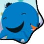 Oswald | Qubo Kids Wiki | Fandom