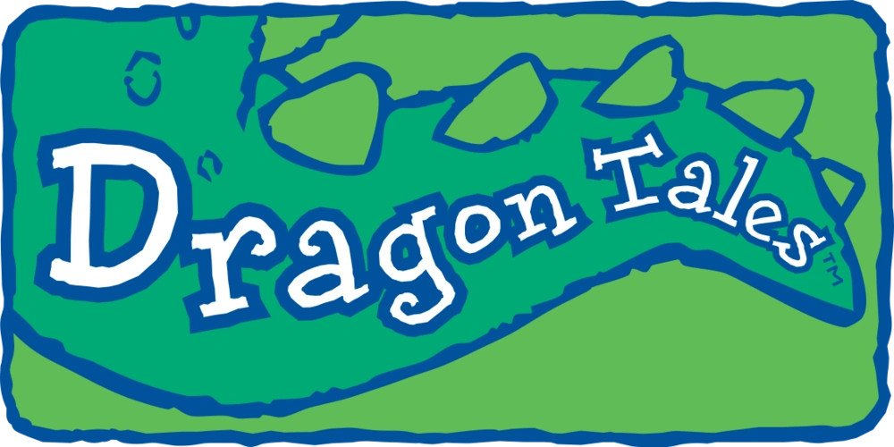 Dragon Tales | Qubo Kids Wiki | Fandom