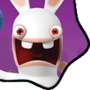 Rabbids Invasion | Qubo Kids Wiki | Fandom