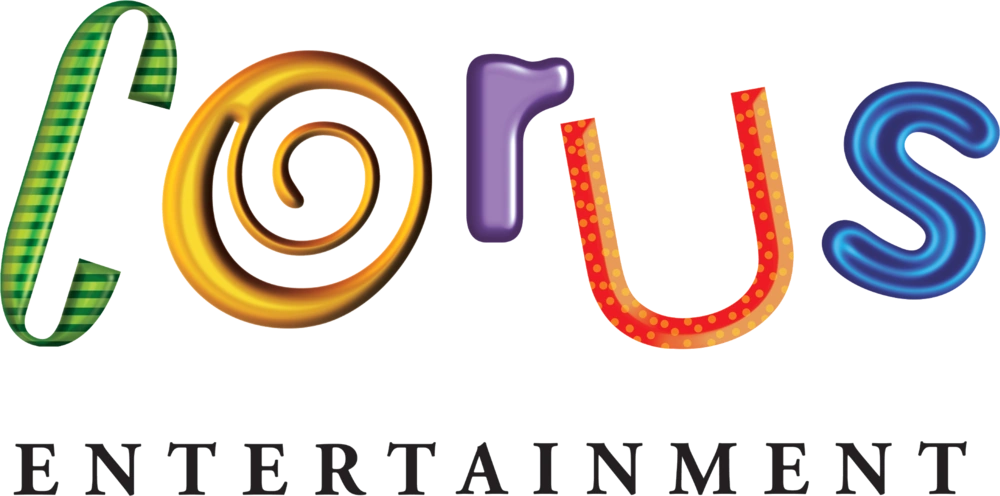Corus Entertainment | Qubo Kids Wiki | Fandom