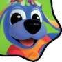 Raggs | Qubo Kids Wiki | Fandom