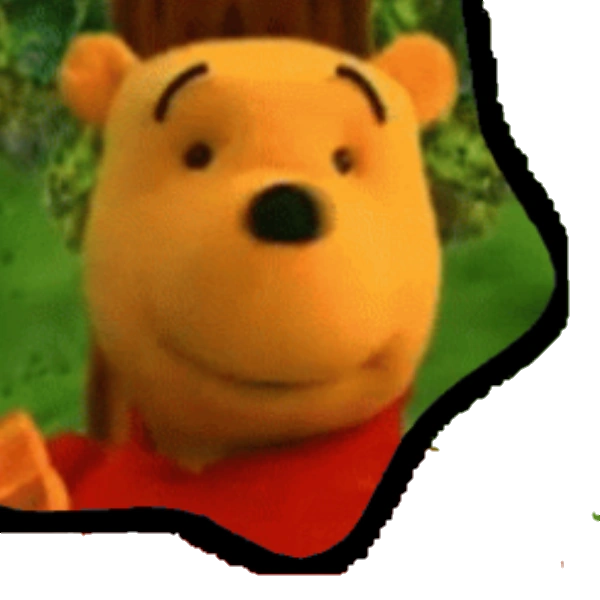 List of programs broadcast by Qubo | Qubo Kids Wiki | Fandom