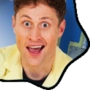 Science Max | Qubo Kids Wiki | Fandom