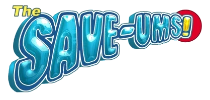 Every Show on qubo | Qubo Kids Wiki | Fandom