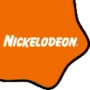 Nickelodeon on Ion Kids | Qubo Kids Wiki | Fandom