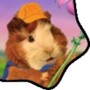 The Wonder Pets! | Qubo Kids Wiki | Fandom