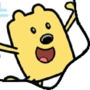 Wow! Wow! Wubbzy! | Qubo Kids Wiki | Fandom