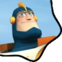 Cosmic Quantum Ray | Qubo Kids Wiki | Fandom