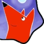 Pablo the Little Red Fox | Qubo Kids Wiki | Fandom