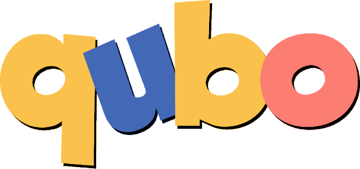 Bluey | Qubo Kids Wiki | Fandom