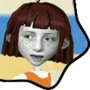 Angela Anaconda | Qubo Kids Wiki | Fandom