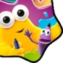 Doodleboo | Qubo Kids Wiki | Fandom