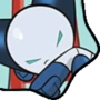 Robotboy | Qubo Kids Wiki | Fandom