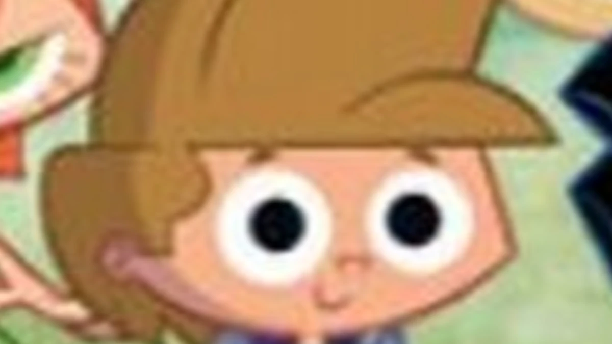 Shows | Qubo Network Wiki | Fandom