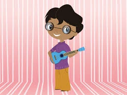 Dooley | Qubo Tv for Kids Wiki | Fandom