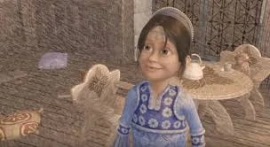 Princess Lavinia | Qubo Tv for Kids Wiki | Fandom