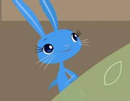 The Bunnies | Qubo Tv for Kids Wiki | Fandom