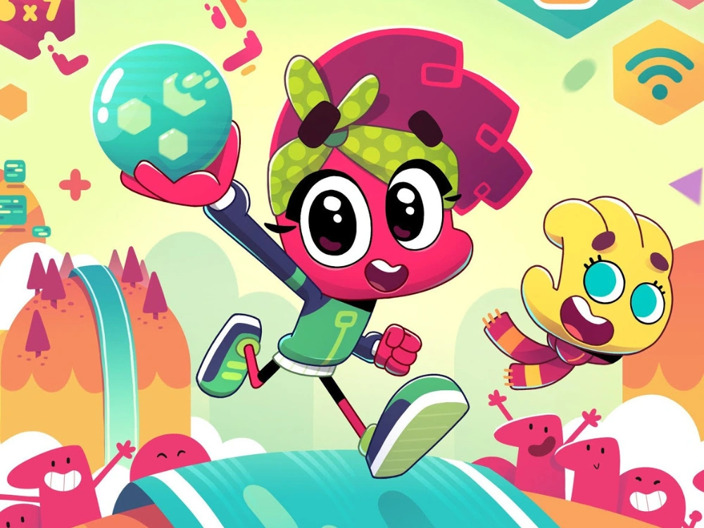 Ico Bit Zip | Qubo Canada Wiki | Fandom