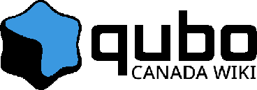 ToddWorld | Qubo Canada Wiki | Fandom