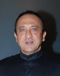 Tej Sapru | Qubool Hai Wiki | Fandom