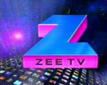 Zee TV | Qubool Hai Wiki | Fandom