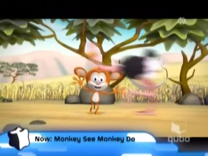March 26, 2018 | Qubo Broadcast Archives Wiki | Fandom