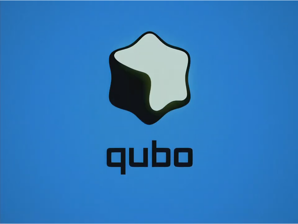 Qubo Ids Qubo Broadcast Archives Wiki Fandom