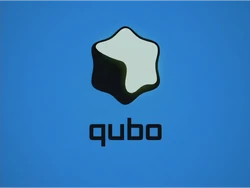 Qubo IDs | Qubo Broadcast Archives Wiki | Fandom