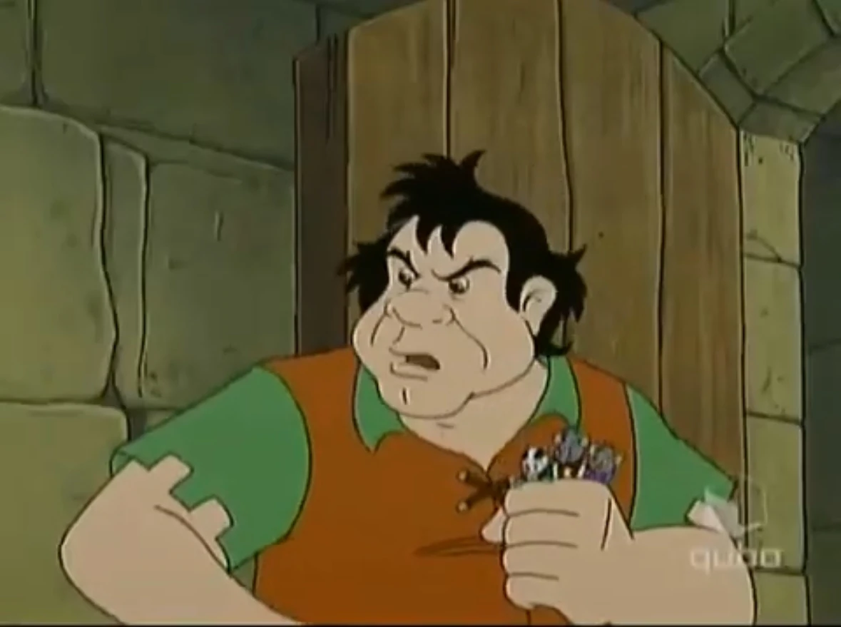 October 23, 2018 | Qubo Broadcast Archives Wiki | Fandom