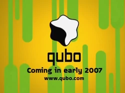 January 8, 2007 | Qubo Broadcast Archives Wiki | Fandom