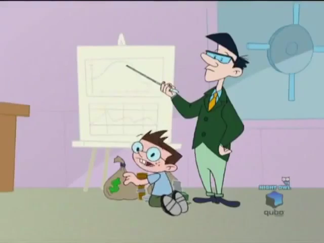 August 11, 2017 | Qubo Broadcast Archives Wiki | Fandom