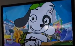 February 26, 2021 | Qubo Broadcast Archives Wiki | Fandom