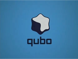 Qubo IDs | Qubo Broadcast Archives Wiki | Fandom