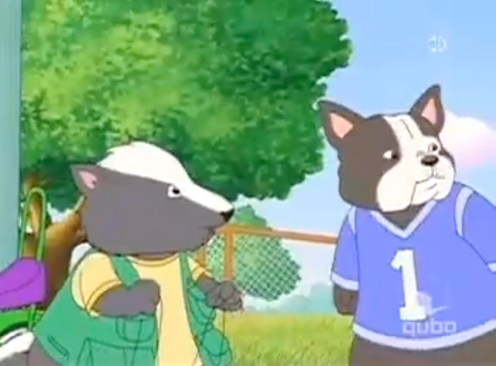 April 1, 2019 | Qubo Broadcast Archives Wiki | Fandom