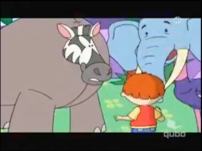 January 9, 2019 | Qubo Broadcast Archives Wiki | Fandom