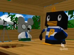 May 3, 2020 | Qubo Broadcast Archives Wiki | Fandom