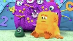 February 27, 2021 | Qubo Broadcast Archives Wiki | Fandom