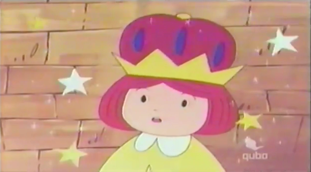 February 9, 2021 | Qubo Broadcast Archives Wiki | Fandom