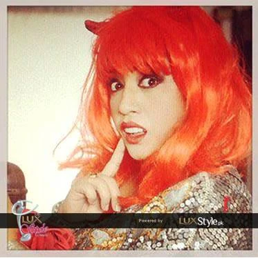 Rooh Afza | Quddusi Sahab Ki Bewah Wiki | Fandom