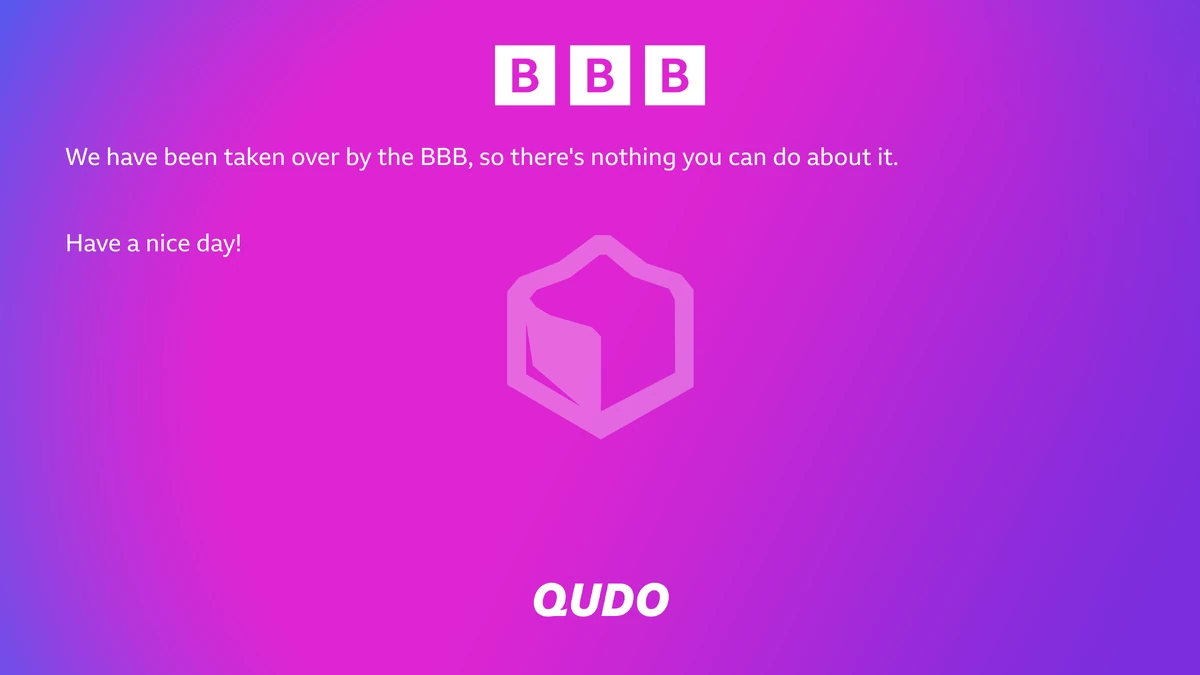 April 2025 vanity cards | Qudo Wiki | Fandom